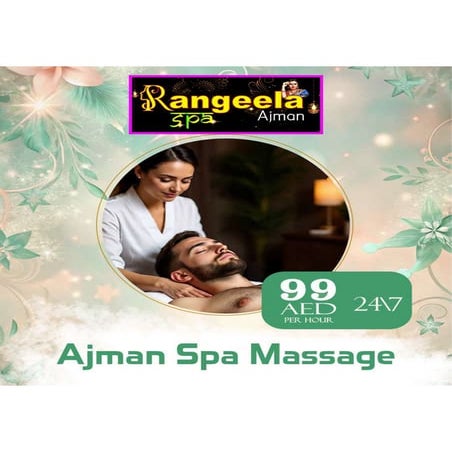 medisparks team template easily prepared | PPTX