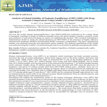 AJMS_390_22.pdf