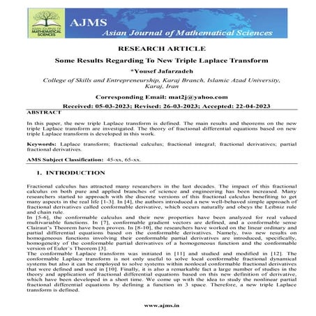 AJMS_480_23.pdf
