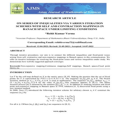 AJMS_482_23.pdf | Programming Languages | Computing