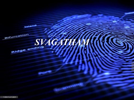 Forensic medicene,putrefaction | PPT