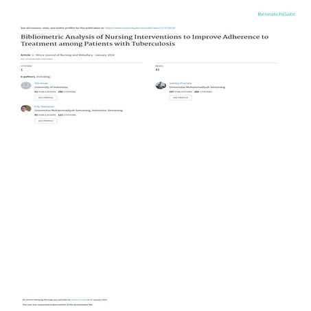 AJNM_14557_Final-bibliometri nursing.pdf