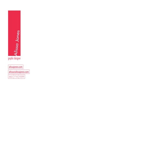 48x48 square templatev12 | PPTX