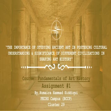 A Journey Through Egyptian, Greek, Roman, and Mesopotamian Art-.pdf