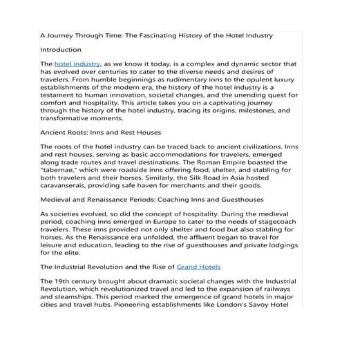 A Journey Through Time article (1).pdf