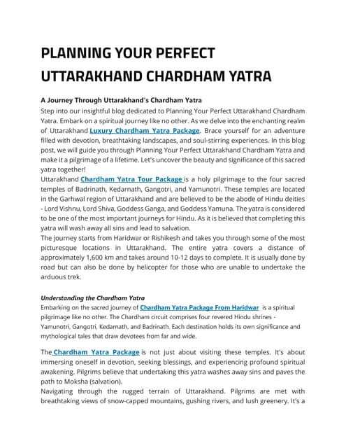 epic yatra.pdf