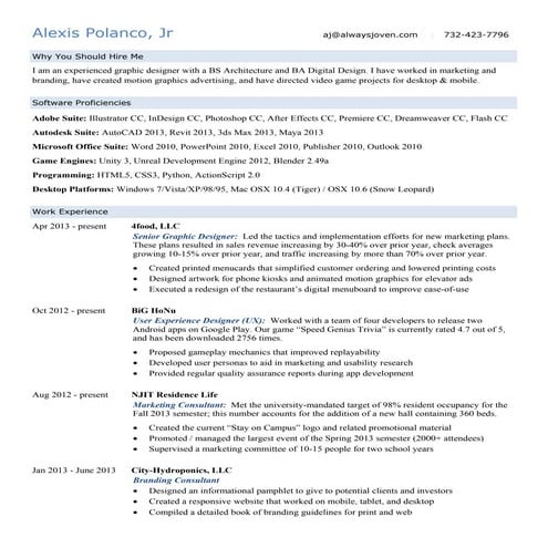 Ashwani Kumar- Design Engineer | DOC