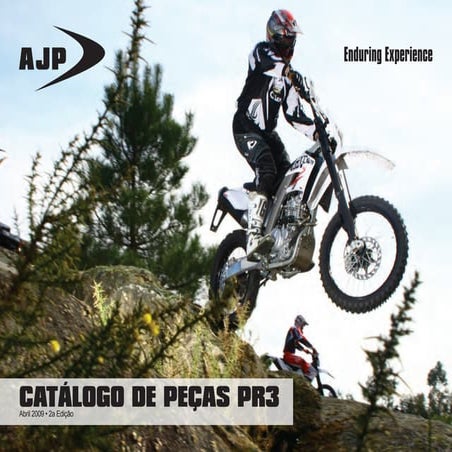 ajp_pr3_parts_list.pdf