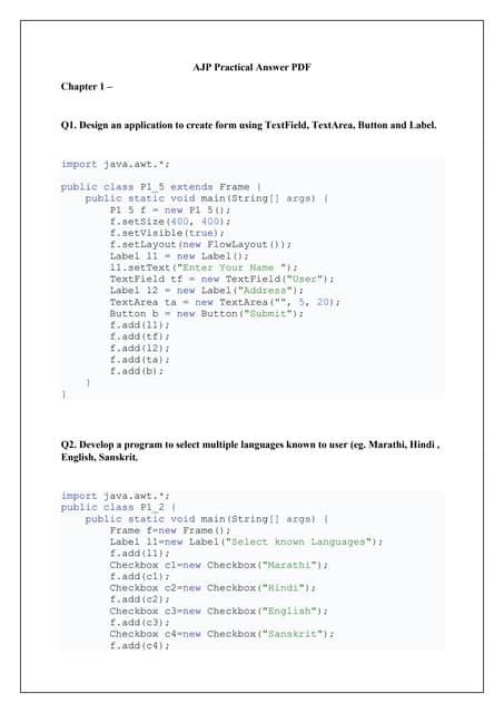 MICRO_PROJECT_MGT.pdf