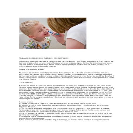 Psy 220 psy220 | PDF