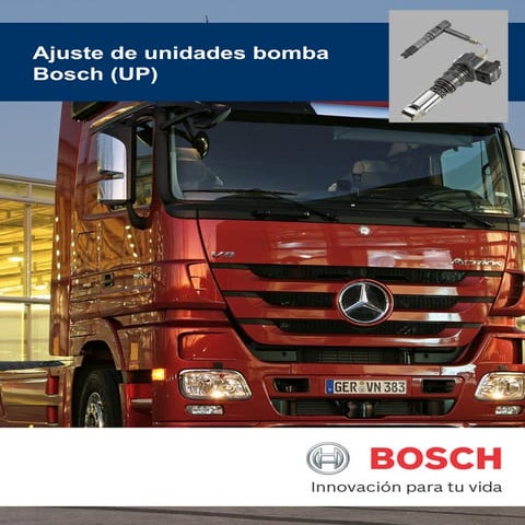 Ajuste-de-la-unidad-de-Bomba-Bosch UP.pdf