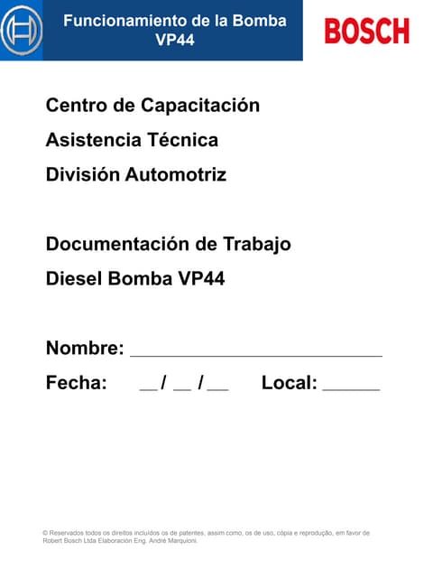 Char lynn-2000-series-parts-repair-manual | PDF | Computer Peripherals ...