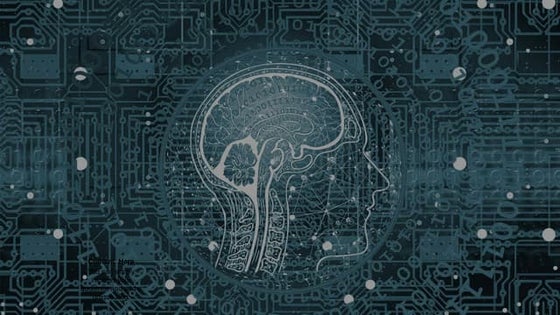 Ternary operator | DOCX