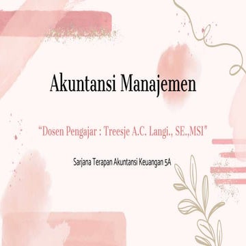 Ak. Manajemen Kelompok 3 ( Topik M2 ).pptx