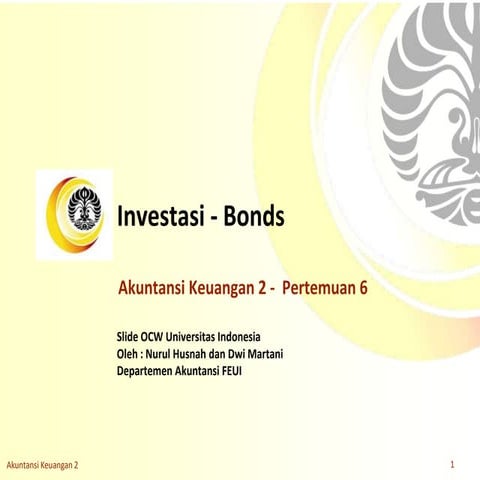 AK2-Pertemuan-6-Investasi-bonds.pptx