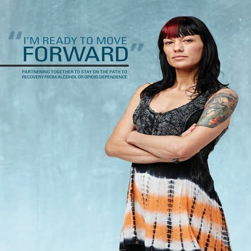 Ak29 06-13 vivtrol-va_5_14_13_kk | PDF | Illegal Drugs, Tobacco ...