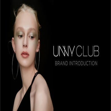UNNYCLUB_brand_intro_jp.pdf