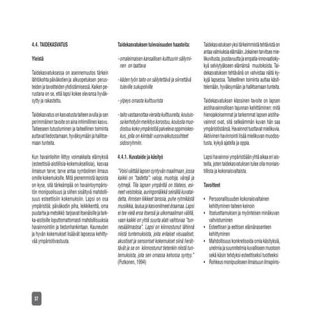 Aka5 ops esimerkki_lahti | PDF