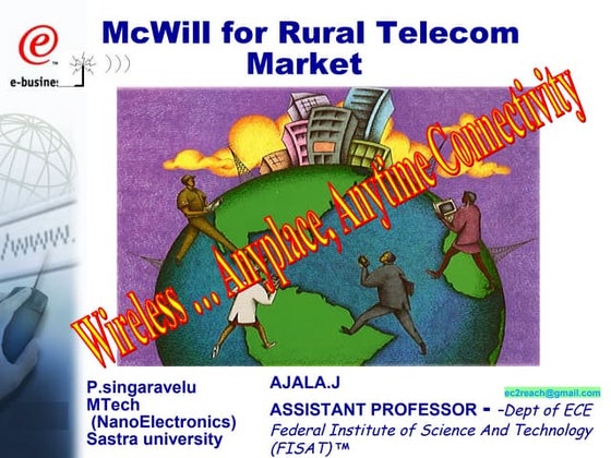 Datasheet_hiT_7300 | PDF | Computer Networking | Computing
