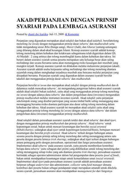 ASURANSI SYARIAH. ppt.pptx