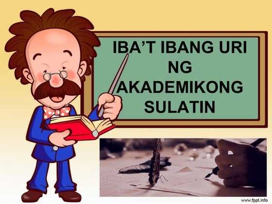 KATANGIAN-LAYUNIN-AT-GAMIT-NG-AKADEMIKONG-SULATIN.pptxakademikong ...