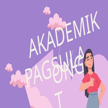 FSPL GRADE 12 AKADEMIKONG PAGSULAT.pptx