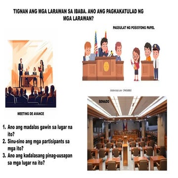 AKADEMIKONG PAGSULAT NG POSSYONG PAPEL - GRADE 12.pdf