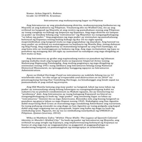 akademikong sulatin.docx