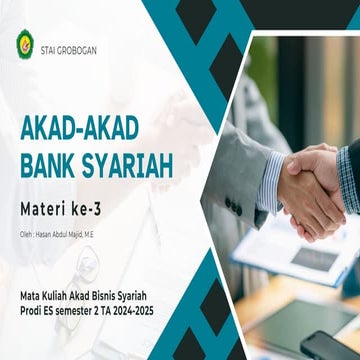akad-akad pada produk perbankan syariah.pdf