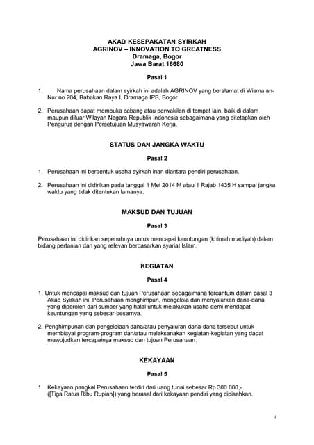 248889449-Contoh-Keputusan-Sirkuler-Pemegang-Saham.doc