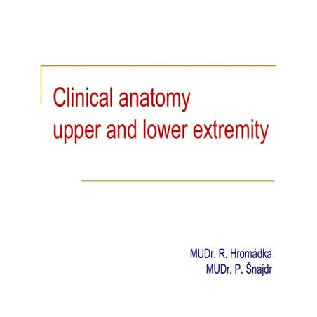 Lower limb ... Region of the lower limb, the gluteal region | PDF