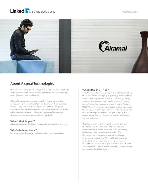 CASE STUDY: Hogan Consulting | PDF