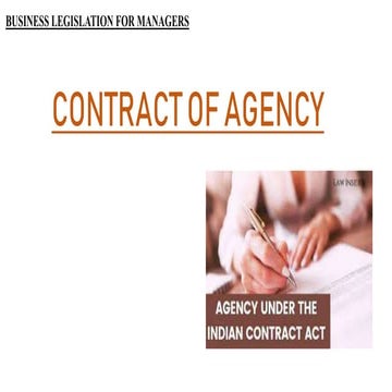 AGENCY, TRUST AND PARTNERSHIP - LAURENTE.pdf