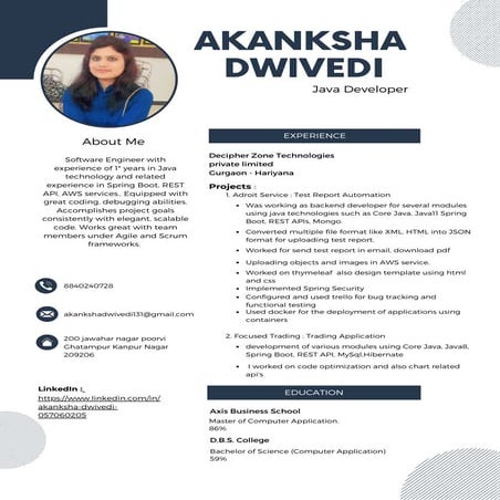 Akanksha-Dwivedi-Resume.pdf