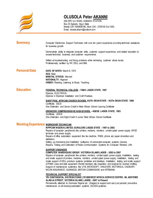 Huawei ip network | PDF