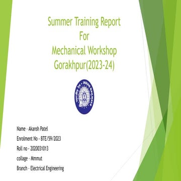 TLE 7 - 3rd Topic - Hand Tools, Power Tools, Instruments, and Equipment ...