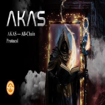 AKAS Full-Chain Protocol PPT_INDONESIAN BY HARI.pdf