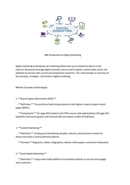 Blinkit_Marketing_Strategy.pptx ytdrj6yedd | PPT