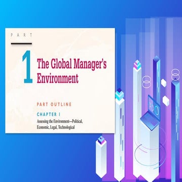 business analytics presentation on how .pptx