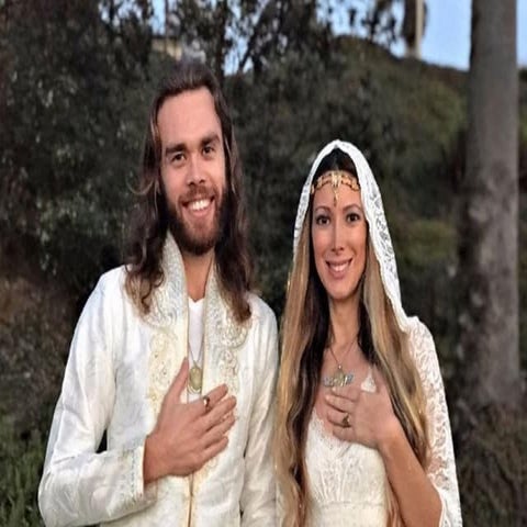 Akasha Sananda | PDF