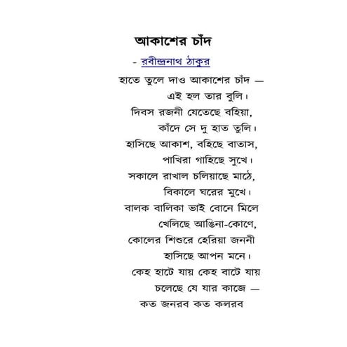 Akasher chad | PDF