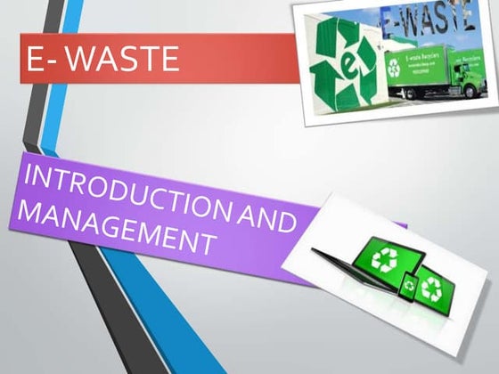 Juliepresentation02 | PPT