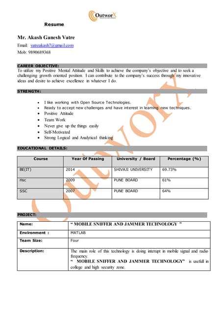 Swarna_Resume | DOCX | Computer Software and Applications | Computing