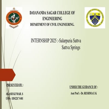 AKASH kumar REV 1.pptx@234#£_-(report)":!!/ | PPTX