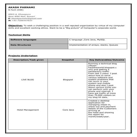 Akash_Gola_Resume.pdf
