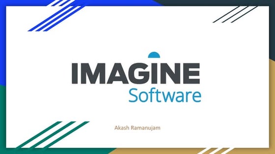 Mifid ii governance1 | PPT