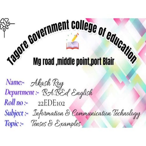 Nouns: Unveiling the Building Blocks of Language,Beyond Names ...