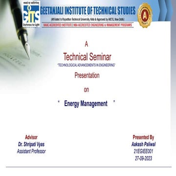 Akash's Seminar present.pptx