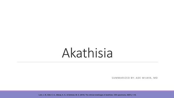 Guidelines for-switching-between-specific-antidepressants-a3-poster.pdf ...