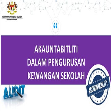 Elaun-BISH-BIW-BIAPW-BIPW.pdf